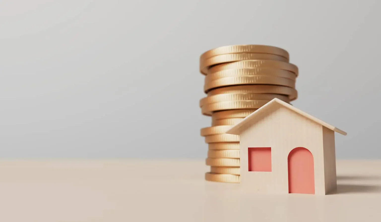 Mortgage Principal and Interest Explained: A Complete Guide